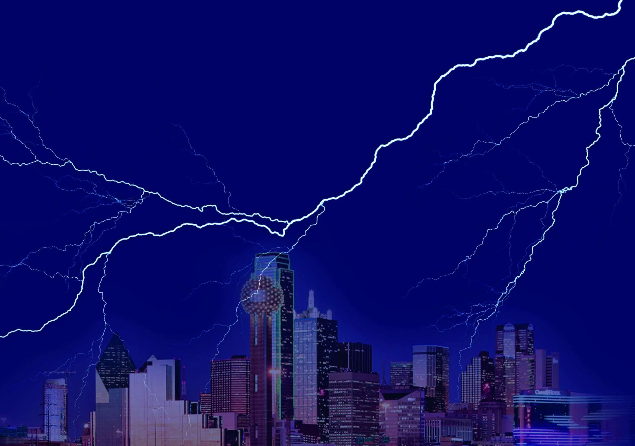 Frisco Electricians | Benchmark Electrical Services